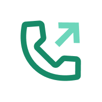 Contact Us | Take Command HRA Administration