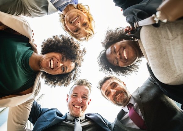 Ultimate Guide to Individual Coverage HRAs | What is ICHRA?