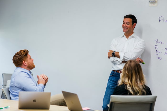 HRAs for Beginners | HRA 101 + FAQs